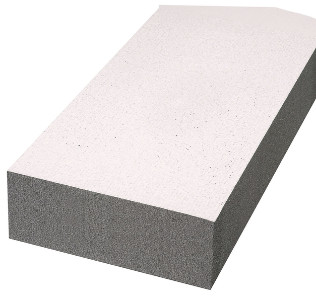 Baumit StarTherm Plus | Baumit.gr