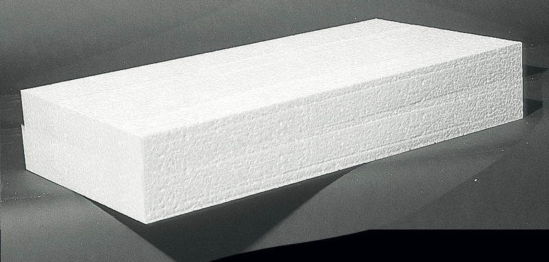 Baumit StarTherm | Baumit.gr