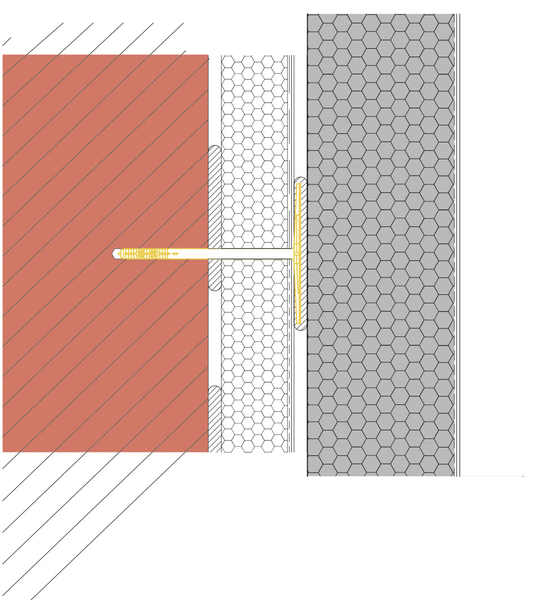 Baumit StarTrack Duplex | Baumit.gr