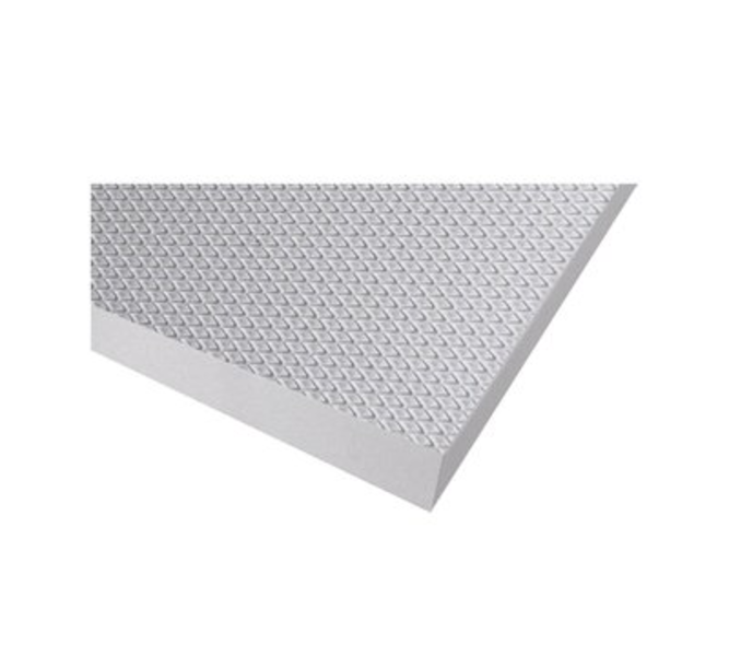 Baumit SockelTherm | Baumit.gr